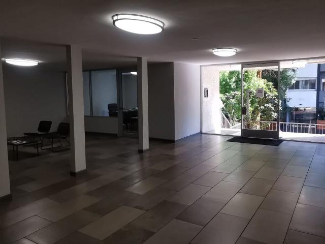 Hillside Terrace 3 Bedroom Apartment for Rent at 7245 Hillside Ave, Los Angeles, CA 90046 Hollywood Hills West