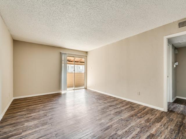Hillside Village Apartments 1 Bedroom Apartment for Rent at 306 Vine St, Euless, TX 76040 Oakwood Terrace Euless