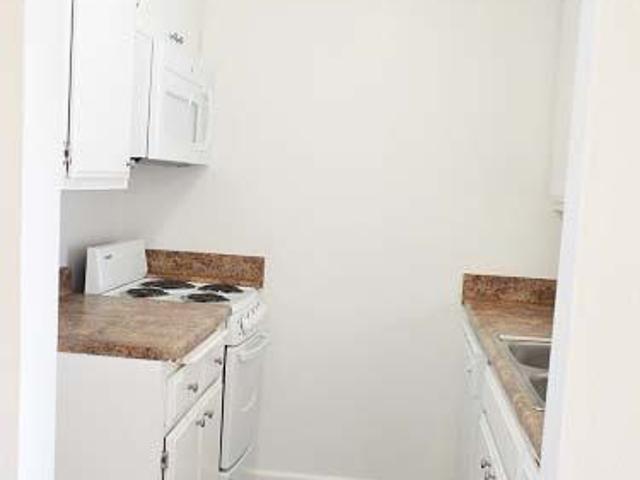Hillside Village Apartments Studio Apartment for Rent at 4343 Ocean View Blvd, La Crescenta Montrose, CA 91020 La Crescenta Montrose