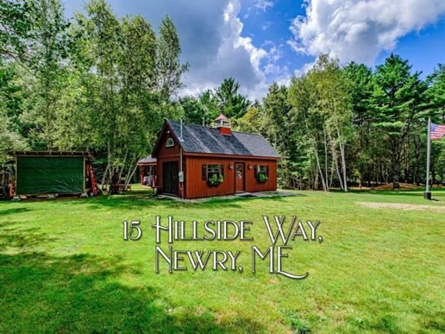 Hillside Way, Newry, Home For Sale