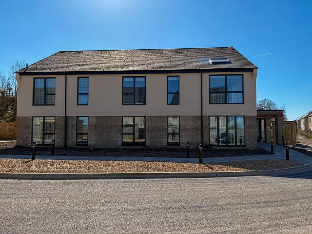 Hillside Apartments, Quarry Lane, Swaffham Bulbeck CB25, 2 bed flat to rent, £1,450 pcm | PrimeLocation