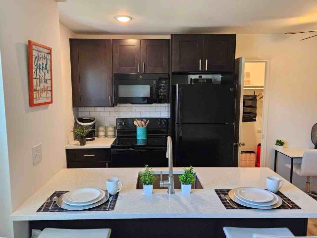 Hillside Apartments 2 Bedroom Apartment for Rent at 1575 Bevan Rd, Whitehall, PA 15227 Whitehall