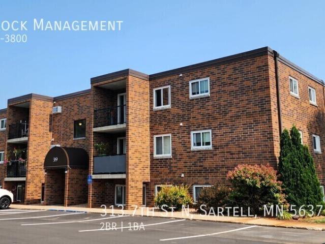 Hillside Apartments 44