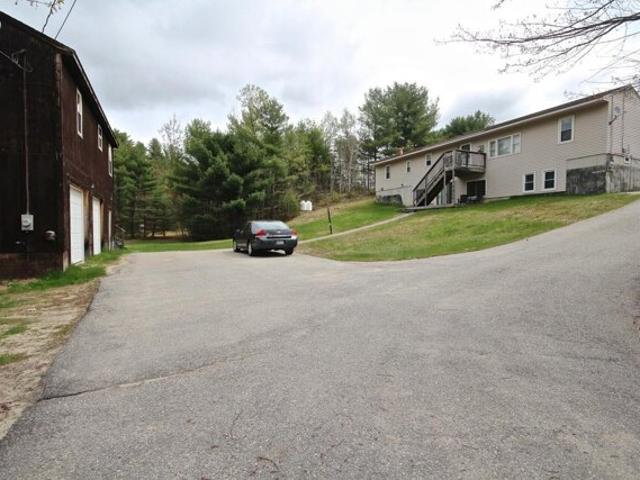 Hillside Ave, Casco, Home For Sale
