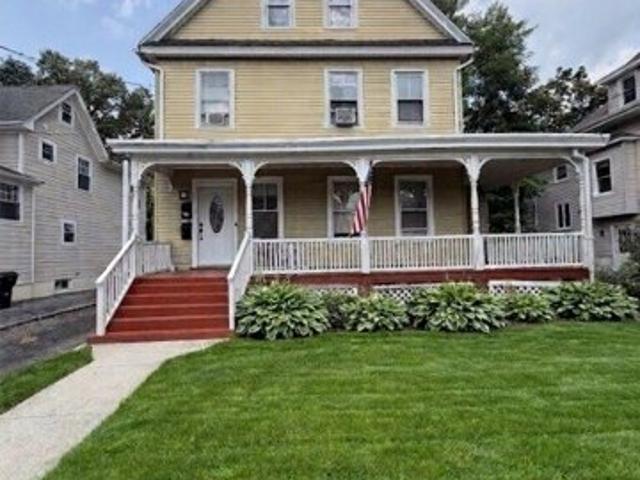 Hillside Ave, Chatham, Home For Sale