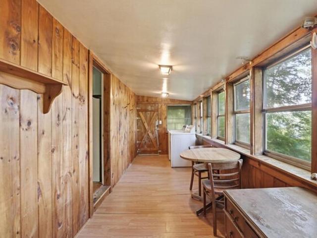 Hillside Ave, Amherst, Home For Sale