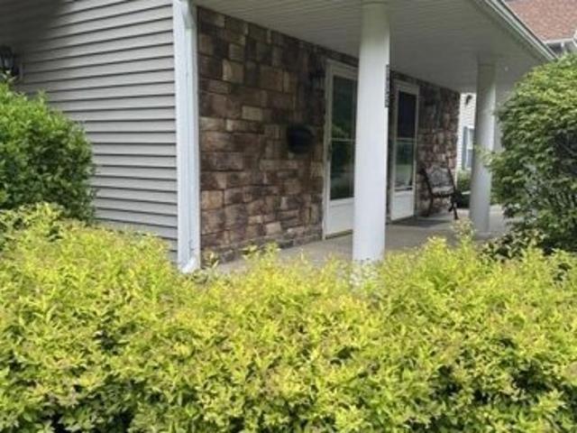 Hillside Ave Apt,niskayuna, Condo For Sale