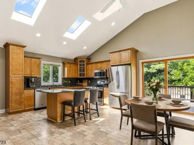 Hillside Ave, Boonton, Home For Sale