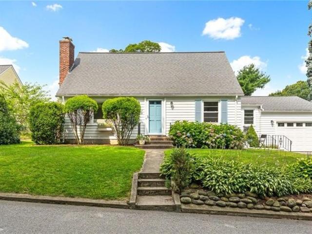 Hillside Ave, Barrington, Home For Sale