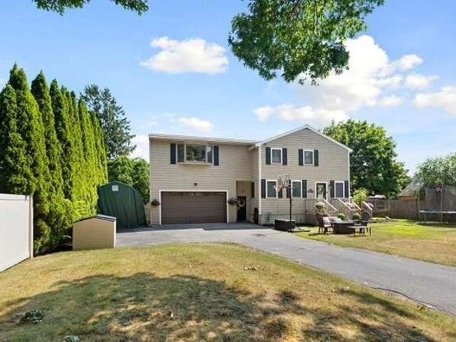 Hillside Ave, Beverly, Home For Sale