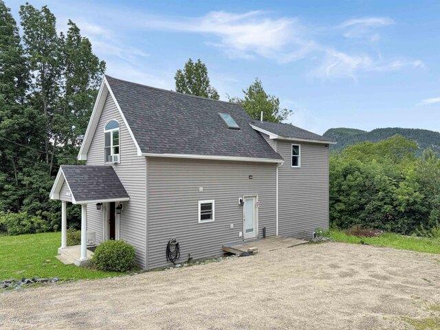Hillside Ave, Berlin, Home For Sale