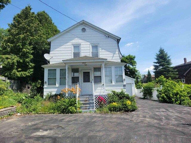 Hillside Ave, Berlin, Home For Sale