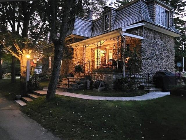 Hillside Ave, Berlin, Home For Sale