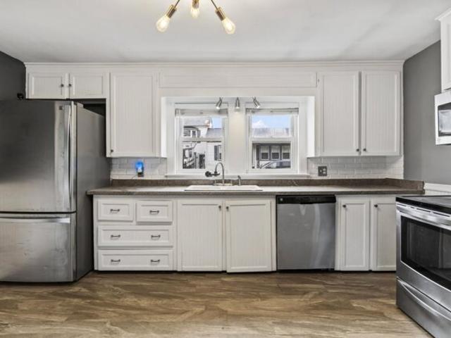 Hillside Ave, Biddeford, Home For Sale
