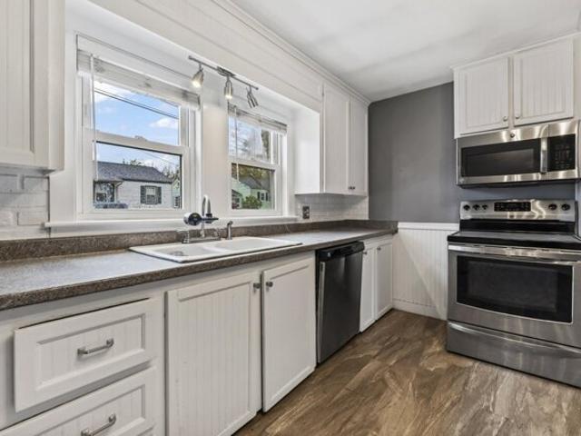 Hillside Ave, Biddeford, Home For Sale