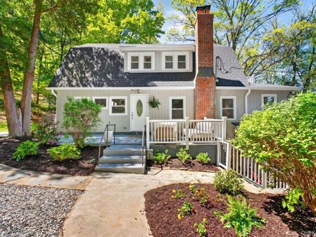 Hillside Ave, Goldens Bridge, Home For Sale