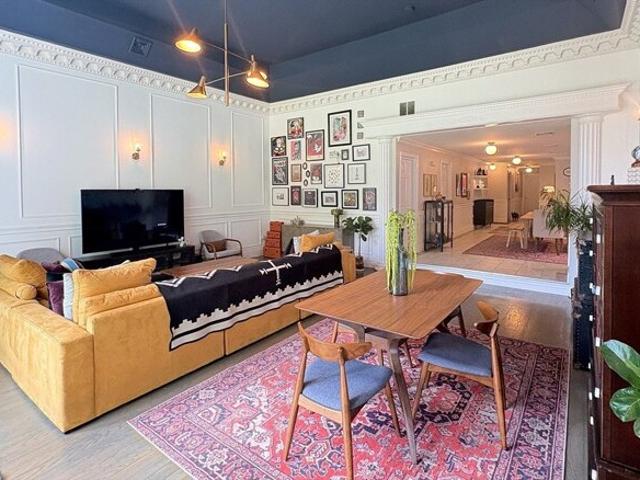 Hillside Ave, Haverhill, Condo For Sale