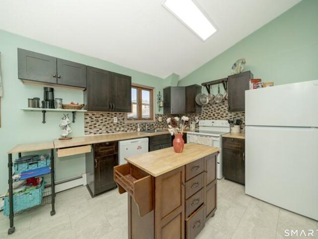Hillside Ave, Hartford, Home For Sale