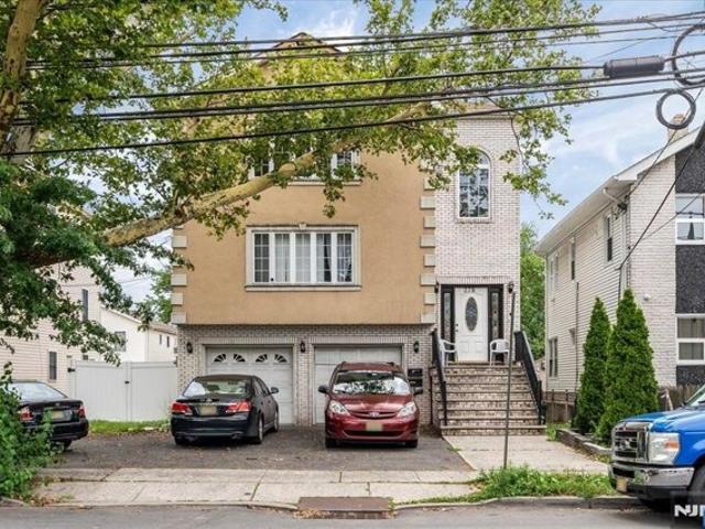 Hillside Ave, Hillside, Home For Sale