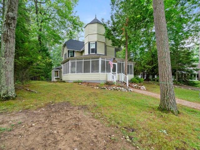 Hillside Ave, Indian River, Home For Sale