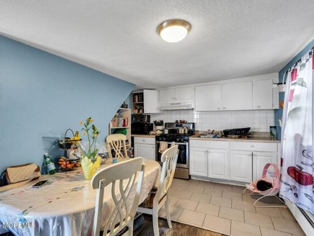 Hillside Ave, Long Branch, Home For Sale