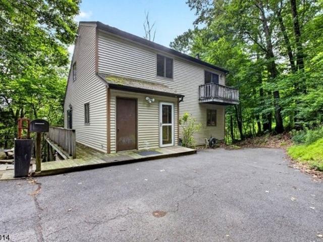 Hillside Ave, Liberty Township, Home For Sale