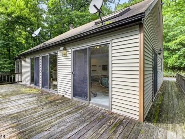 Hillside Ave, Liberty Township, Home For Sale