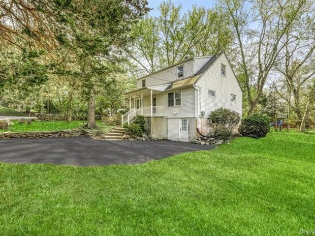 Hillside Ave, Monsey, Home For Sale