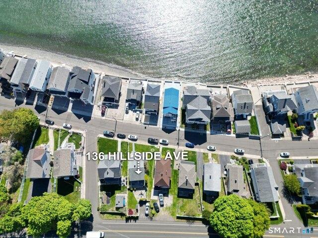 Hillside Ave, Milford, Home For Sale
