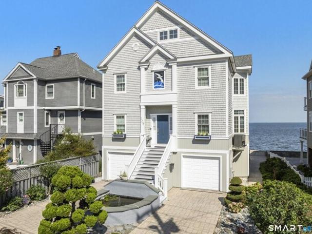 Hillside Ave, Milford, Home For Sale