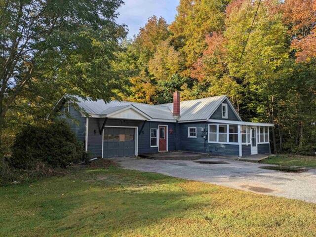 Hillside Ave, Northumberland, Home For Sale