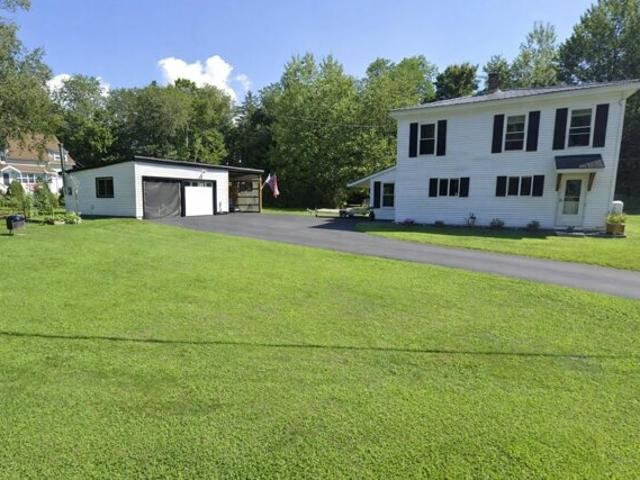 Hillside Ave, Northumberland, Home For Sale