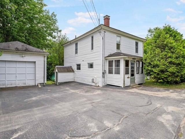 Hillside Ave, Northumberland, Home For Sale