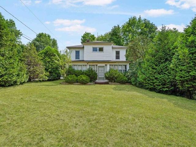 Hillside Ave, Northumberland, Home For Sale