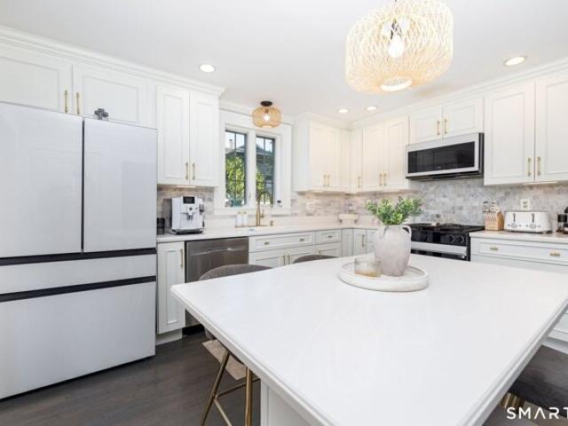Hillside Ave, Naugatuck, Home For Sale
