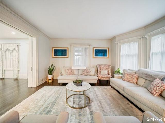 Hillside Ave, Naugatuck, Home For Sale