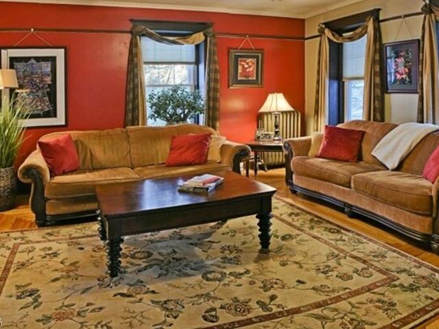 Hillside Ave, Netcong, Home For Sale