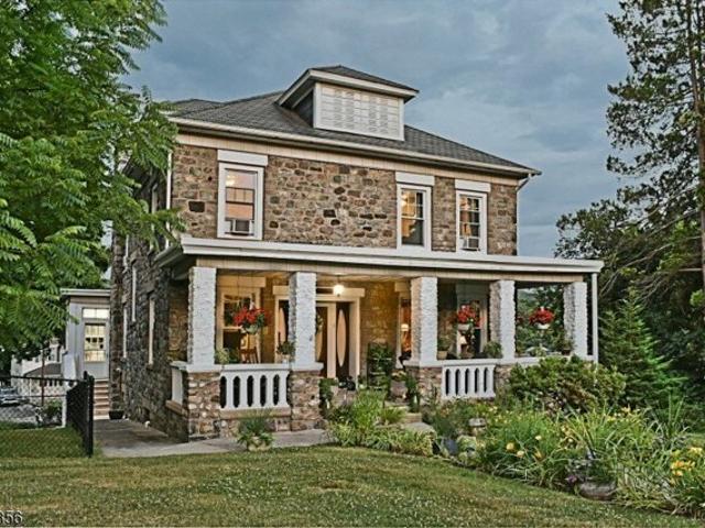 Hillside Ave, Netcong, Home For Sale