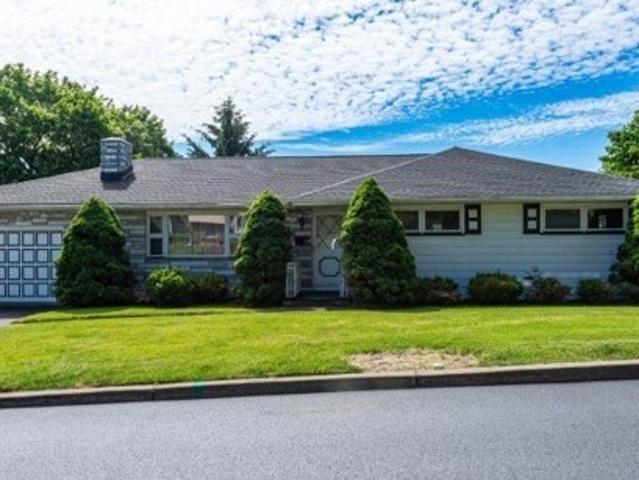 Hillside Ave, Netcong, Home For Sale