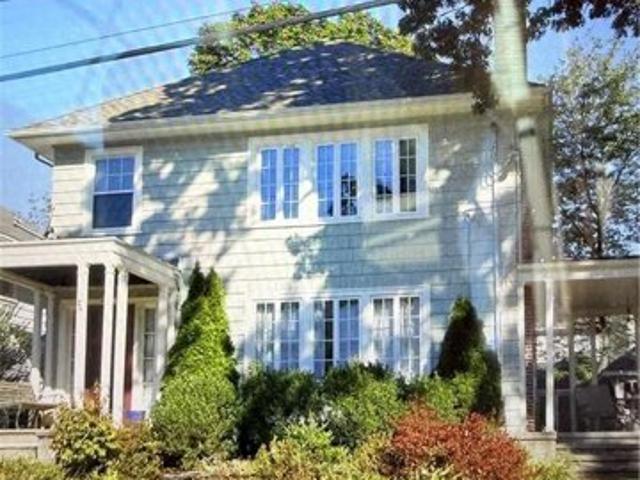 Hillside Ave, Pawtucket, Home For Sale