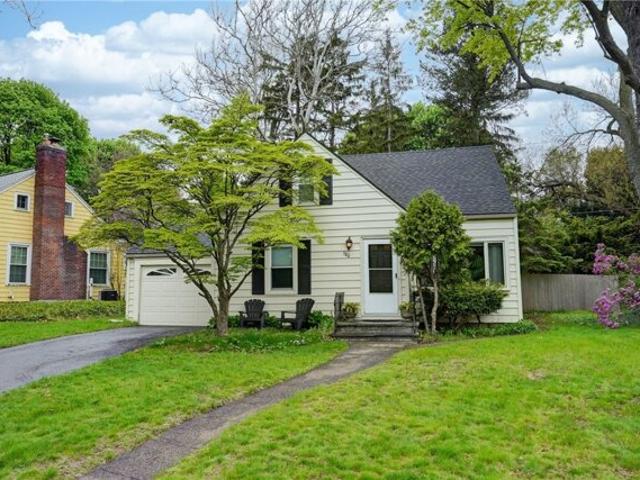 Hillside Ave, Rochester, Home For Sale