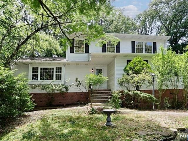 Hillside Ave, Riverdale, Home For Sale
