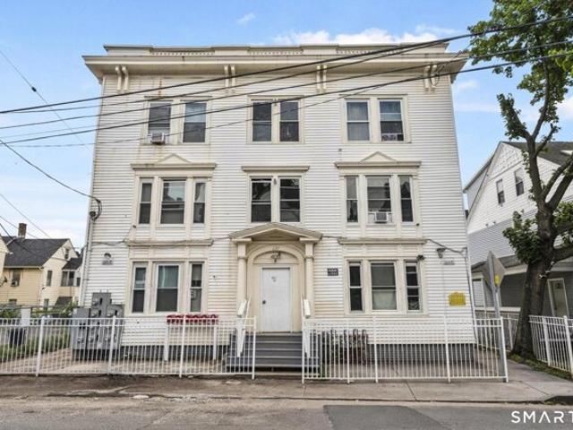 Hillside Ave, Waterbury, Home For Sale