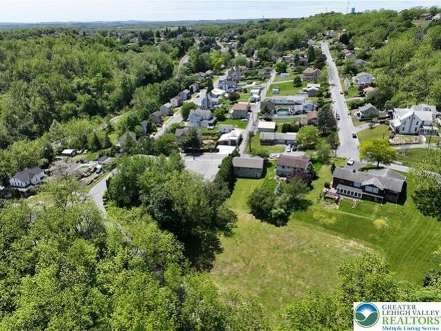 Hillside Ave, Whitehall, Plot For Sale