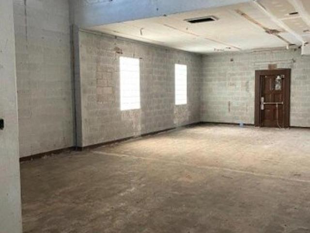 Hillside Ave Unit,milford, Home For Sale
