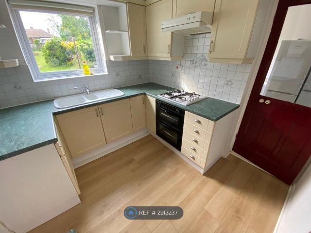 Hillside Avenue, Canterbury CT2, Room to rent, £616 pcm | PrimeLocation