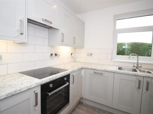 Hillside Avenue, Midsomer Norton, Radstock BA3, 2 bedroom semi detached bungalow to rent 69935093 | PrimeLocation