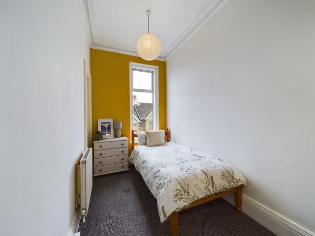 Hillside Avenue, Mutley PL4, Room to rent, £400 pcm | PrimeLocation