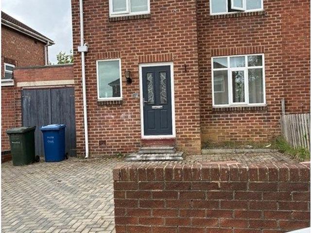 Hillside Avenue, Newcastle Upon Tyne NE15, 2 bed semi detached house to rent, £950 pcm | PrimeLocation