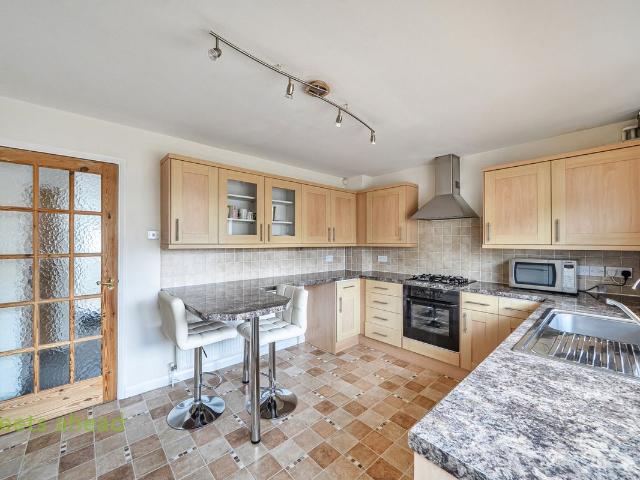 Hillside Avenue, Purley CR8, 3 bed end terrace house to rent, £2,400 pcm | PrimeLocation